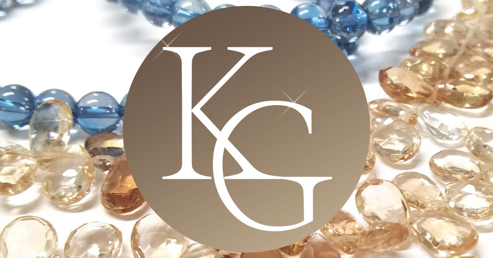 検索結果: https%3A%2F%2Fai-bot.cn%2Fworkspace-studio%2F | 天然石（パワーストーン・水晶・クリスタルなど）の情報発信サイトkenkengems ...