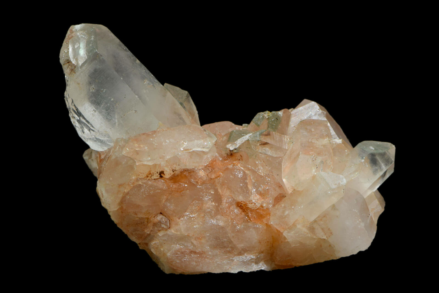 検索結果: strawberry | 天然石（パワーストーン・水晶・クリスタルなど）の情報発信サイトkenkengems column